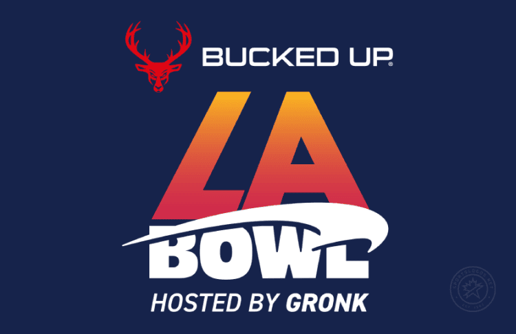 Boise State Broncos vs Washington Huskies - NCAAF Preview - Bucked Up ...