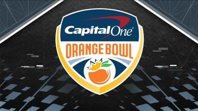 Oregon Ducks vs Texas Tech Red Raiders - College Football Playoff ...